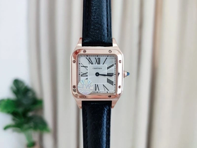 Mirror quality CARTIER Watches