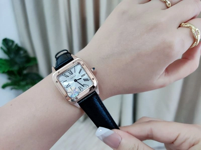 Mirror quality CARTIER Watches
