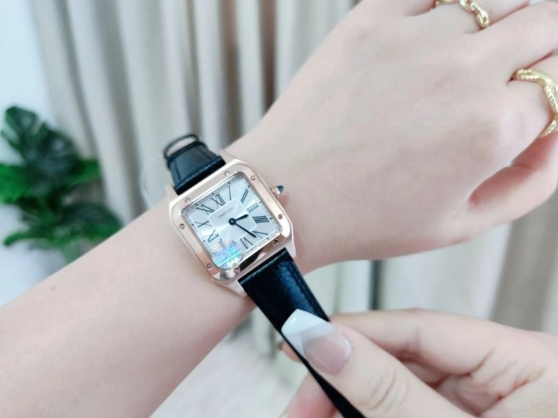 Mirror quality CARTIER Watches