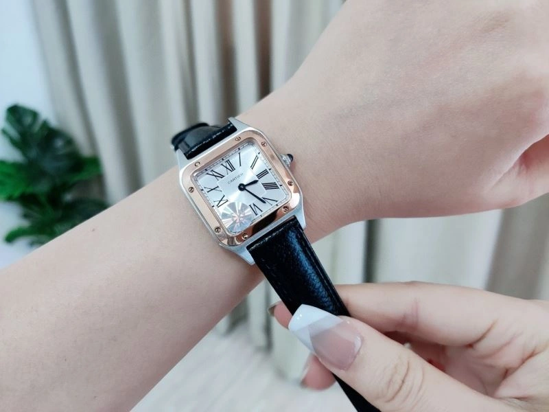 Mirror quality CARTIER Watches