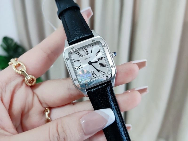 Mirror quality CARTIER Watches