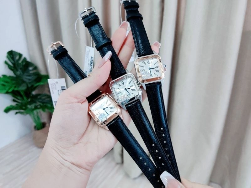 Mirror quality CARTIER Watches