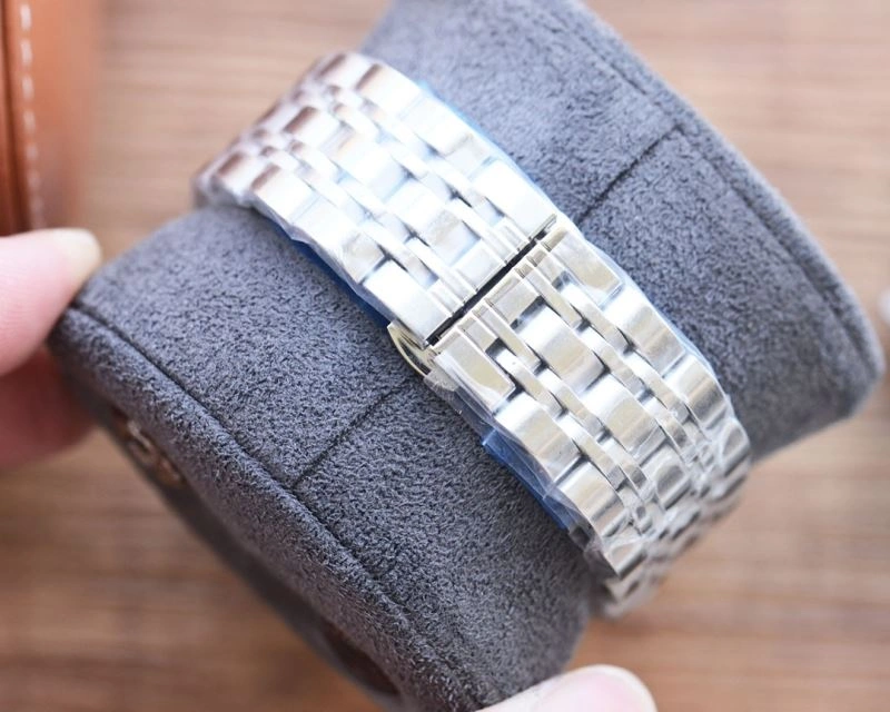 Low-cost CARTIER Watches