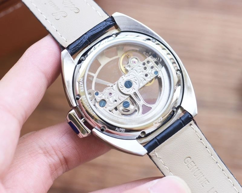 Low-cost CARTIER Watches