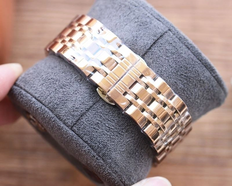 High fidelity CARTIER Watches