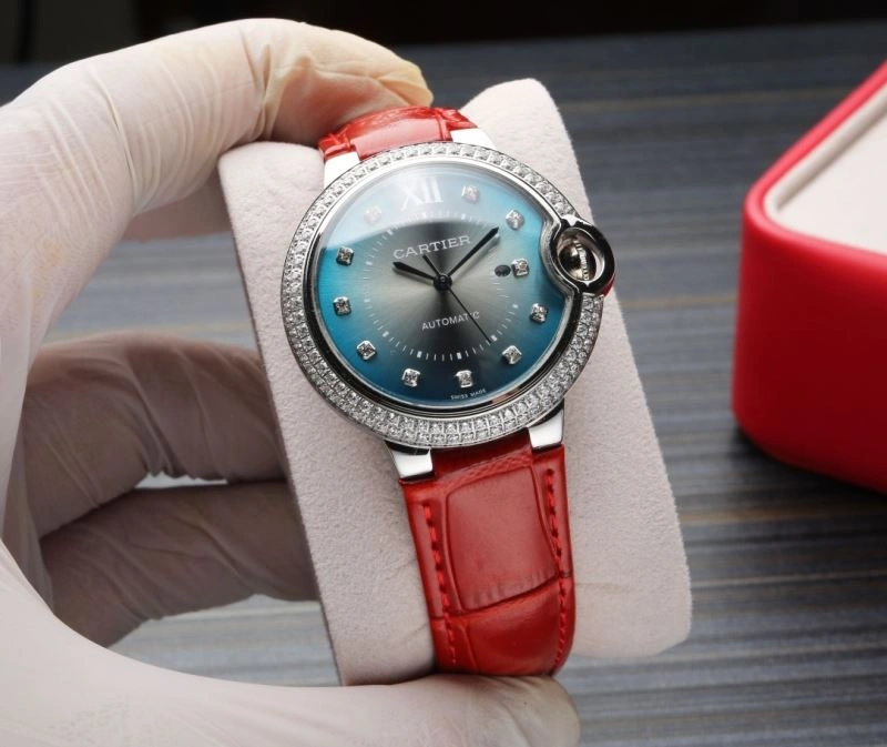 Low-cost CARTIER Watches