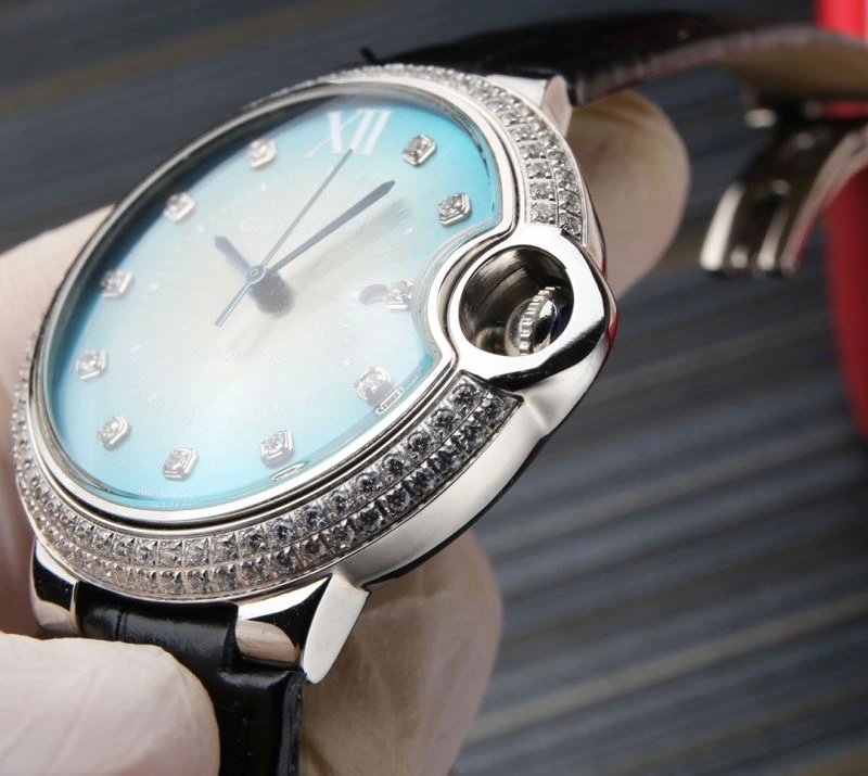 Low-cost CARTIER Watches