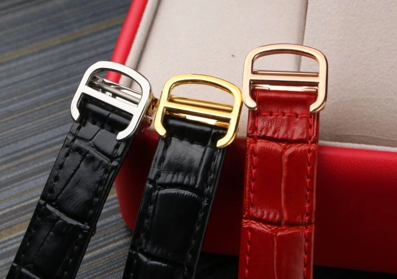 Low-cost CARTIER Watches