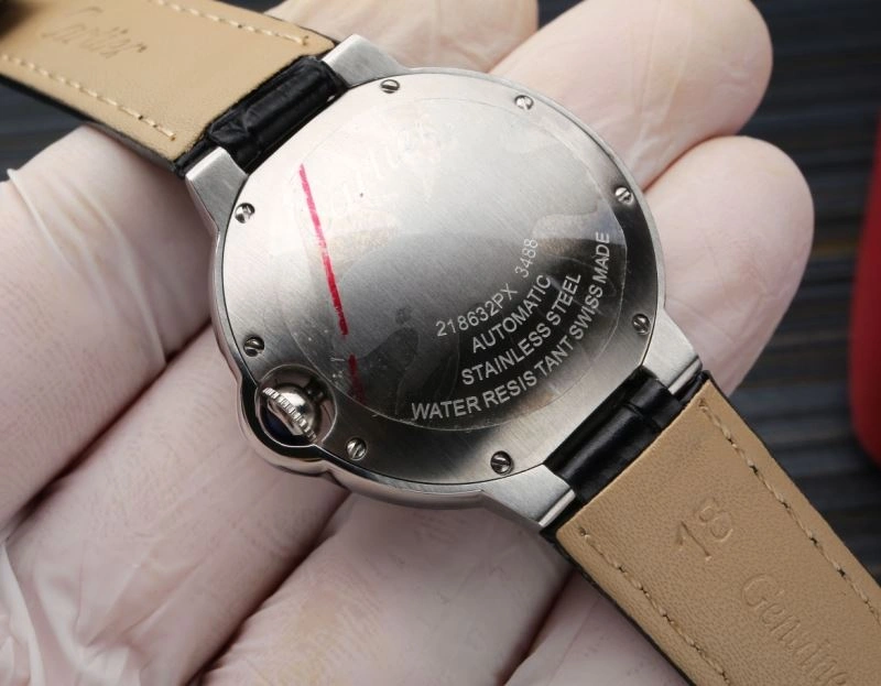 Low-cost CARTIER Watches