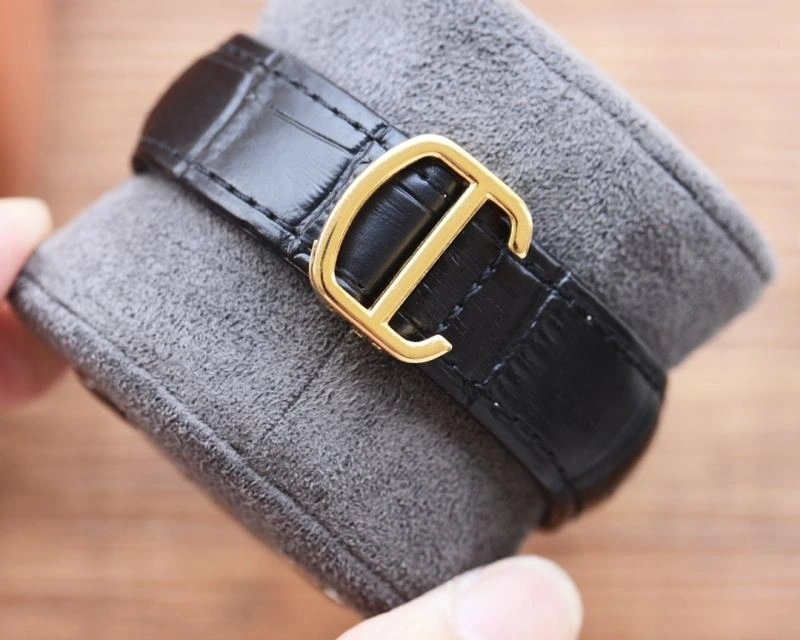 Accurate model CARTIER Watches