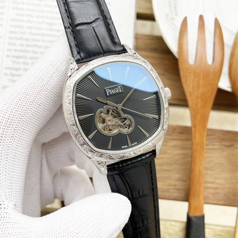 Top match CARTIER Watches