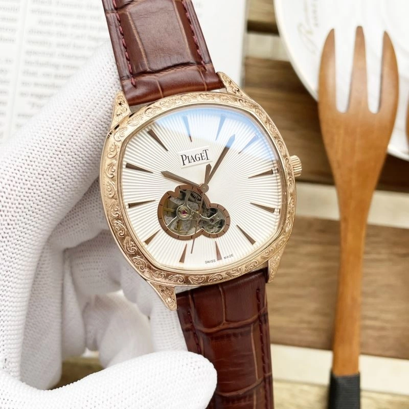 Top match CARTIER Watches