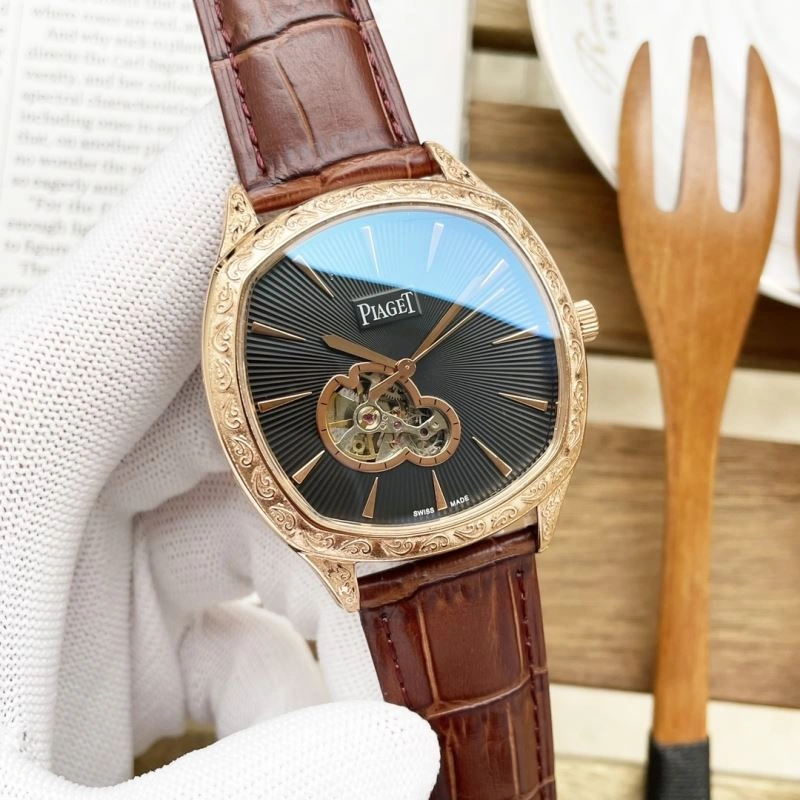 Top match CARTIER Watches