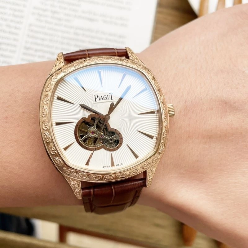 Top match CARTIER Watches