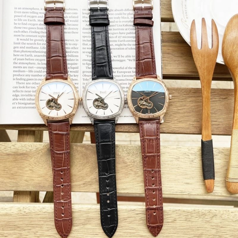 Top match CARTIER Watches