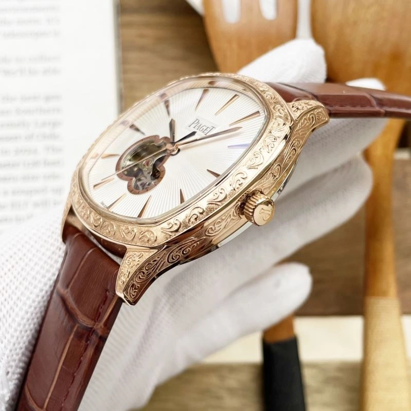 Top match CARTIER Watches