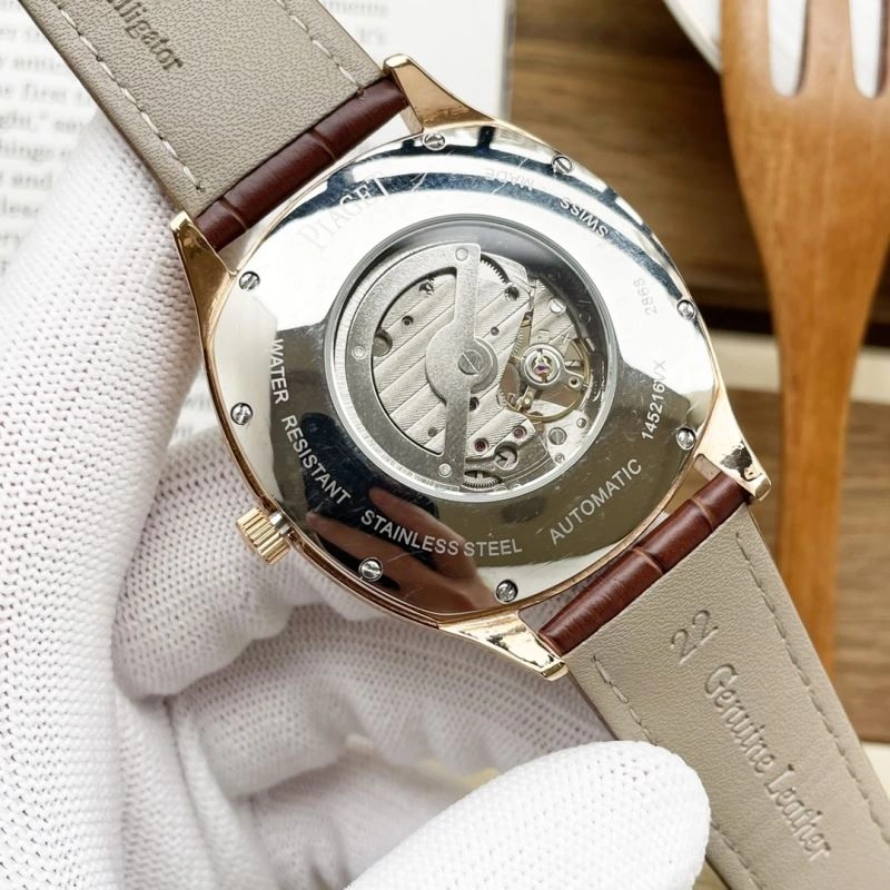 Top match CARTIER Watches