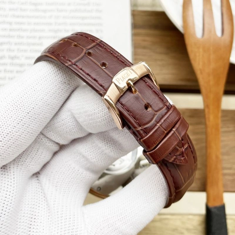 Top match CARTIER Watches