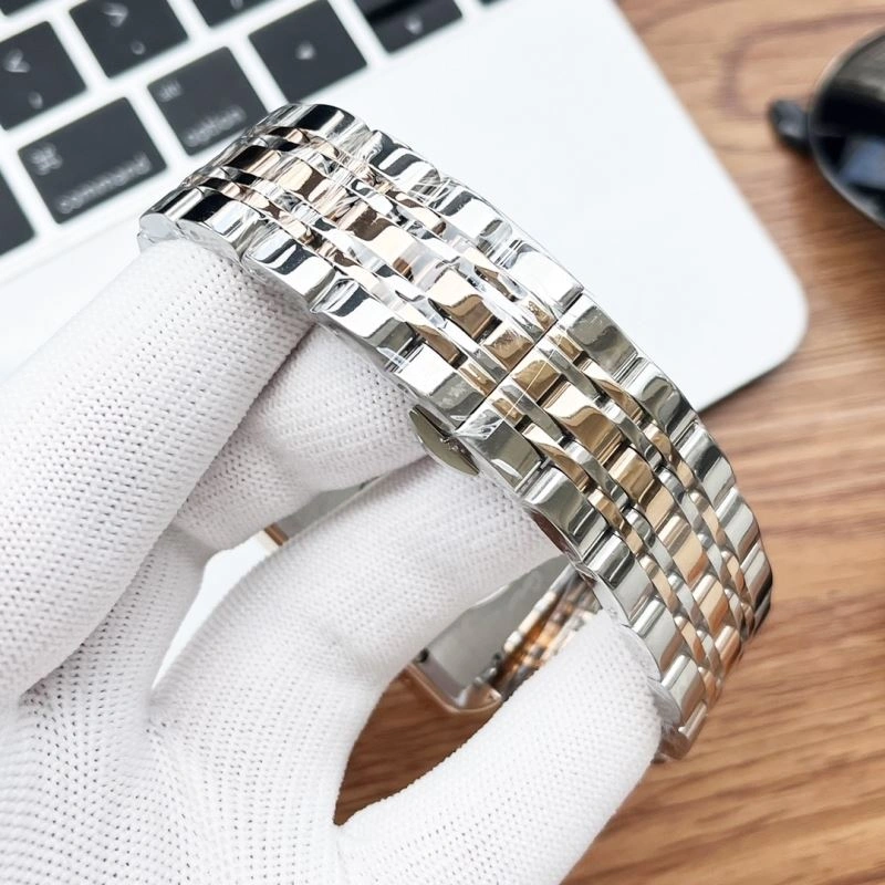 Authentic CARTIER Watches