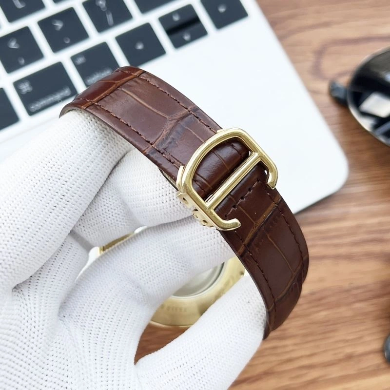 Cut-rate CARTIER Watches