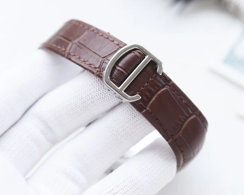 Discounted CARTIER Watches