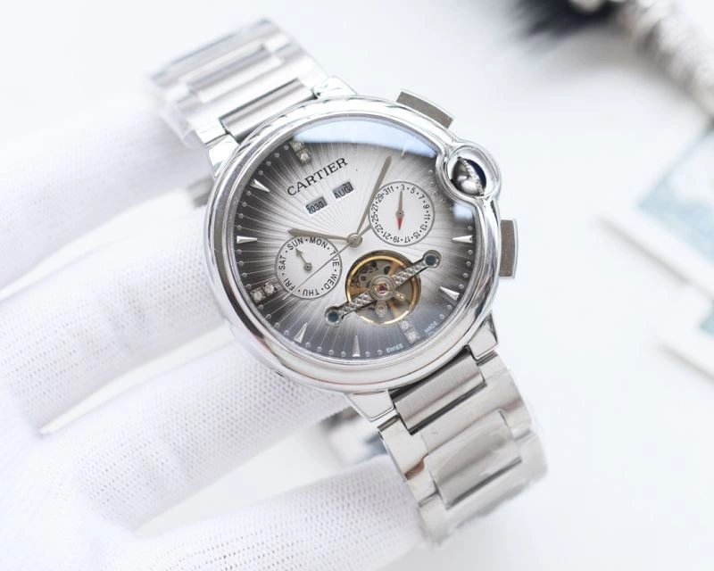 Economical CARTIER Watches