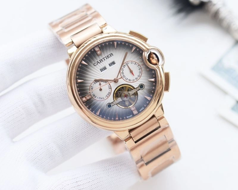 Economical CARTIER Watches