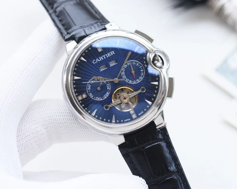 Economical CARTIER Watches