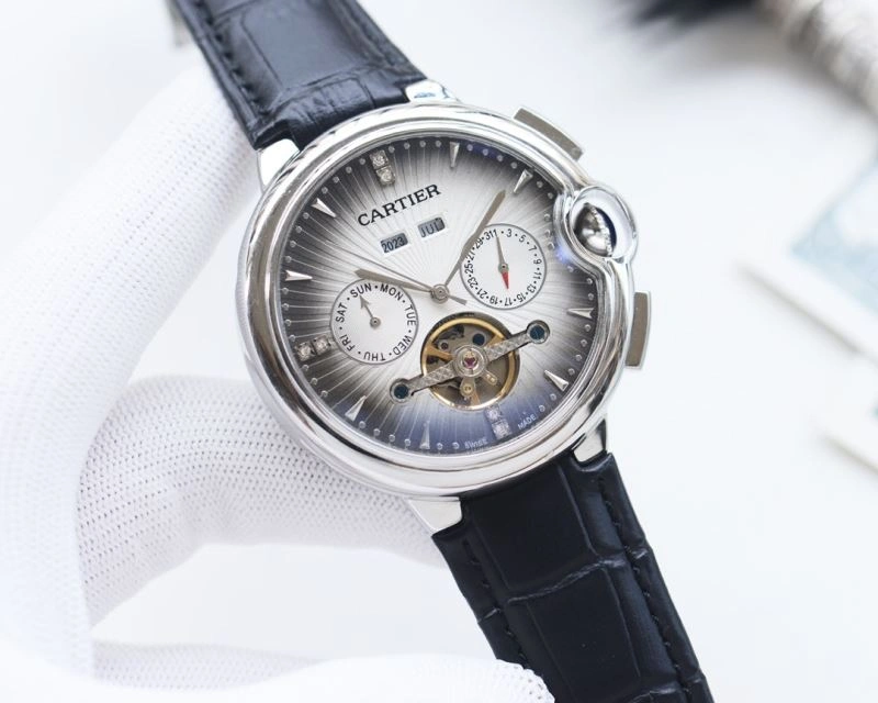 Economical CARTIER Watches