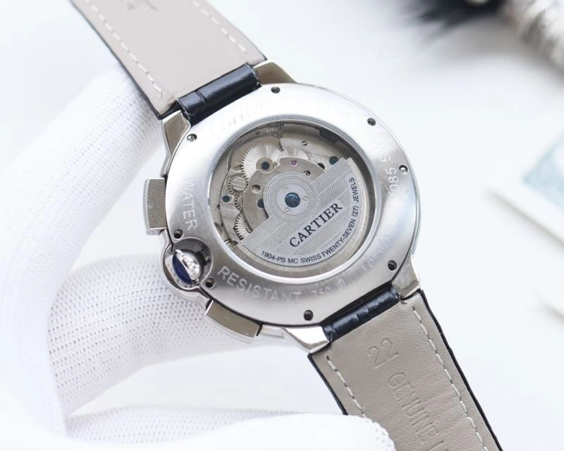 Economical CARTIER Watches