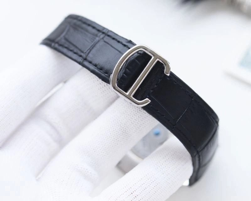 Economical CARTIER Watches
