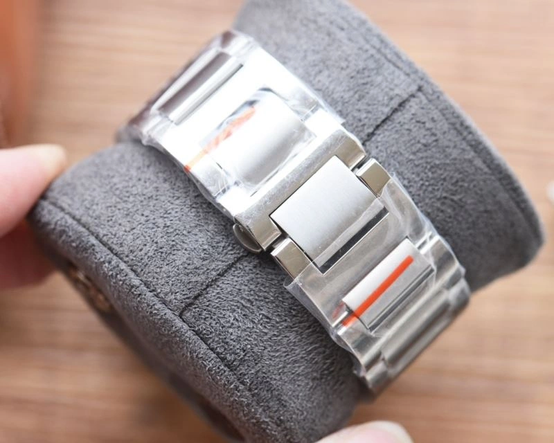 Top match CARTIER Watches