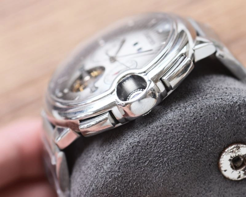 Top match CARTIER Watches