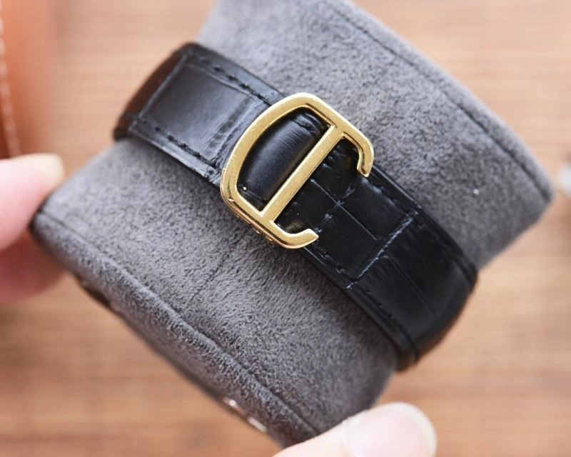 Mirror quality CARTIER Watches