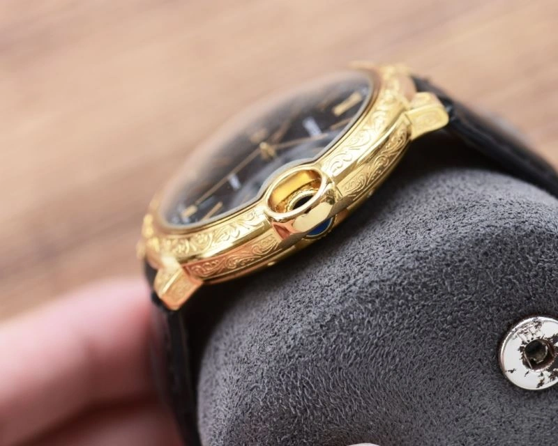 Mirror quality CARTIER Watches