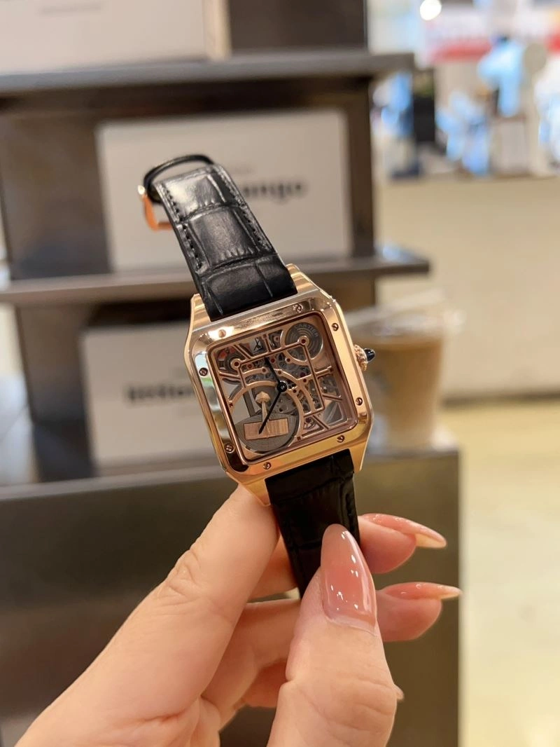 OEM CARTIER Watches