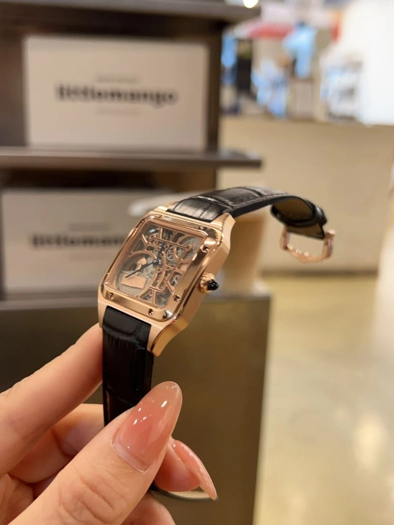 OEM CARTIER Watches