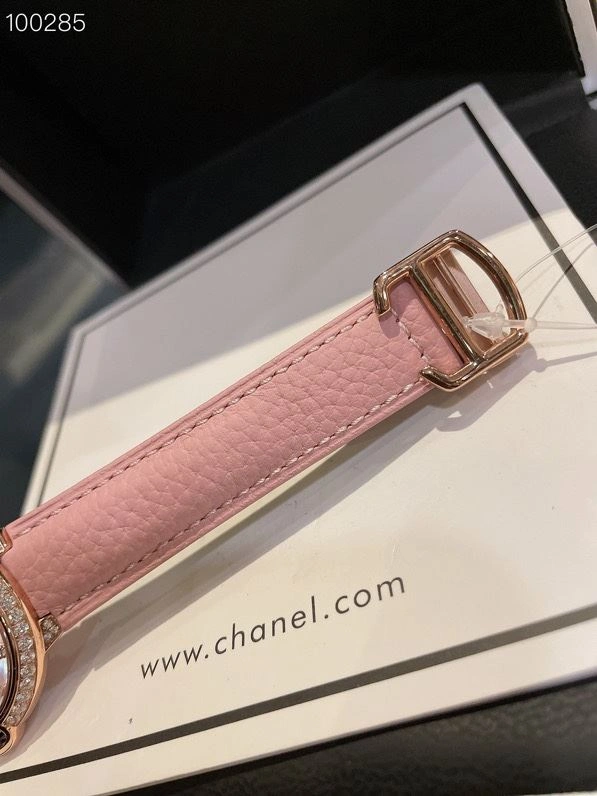 1:1 copy CARTIER Watches