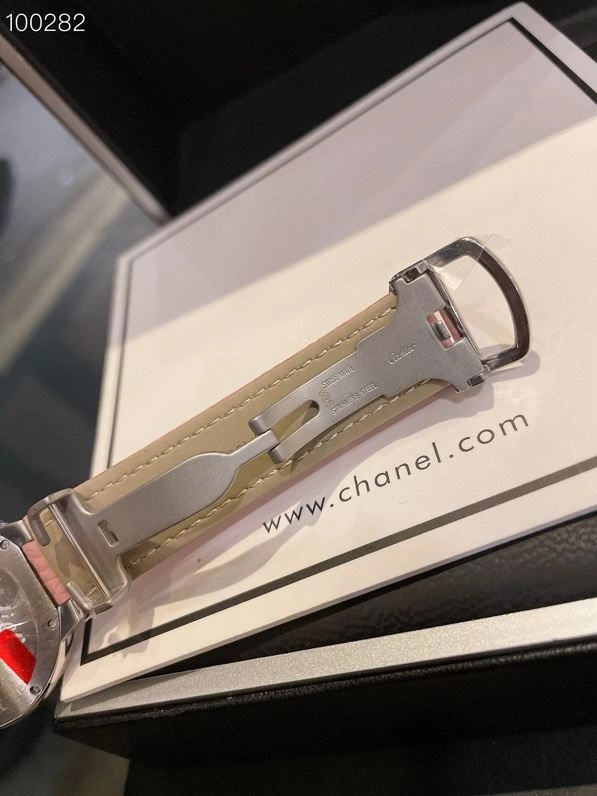 Official CARTIER Watches