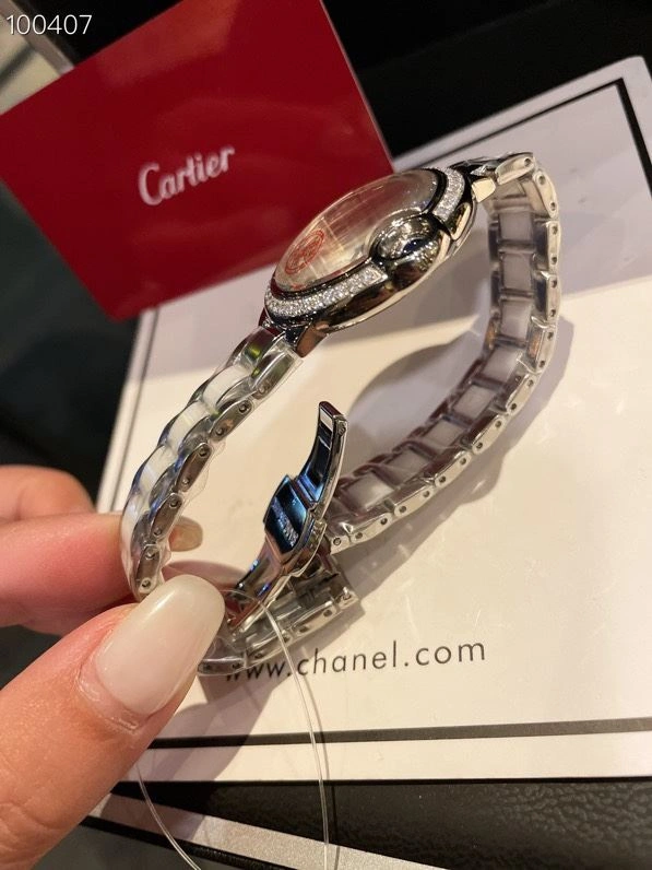 Original CARTIER Watches