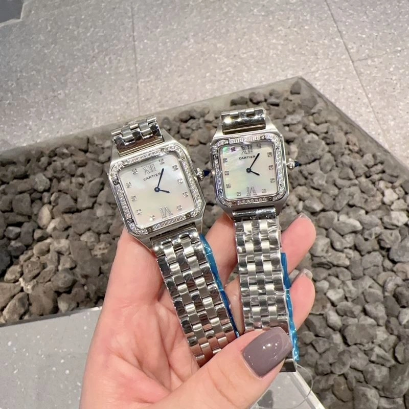 Mirror quality CARTIER Watches