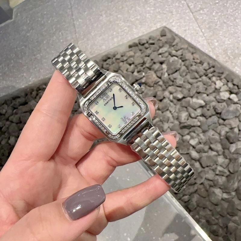Mirror quality CARTIER Watches