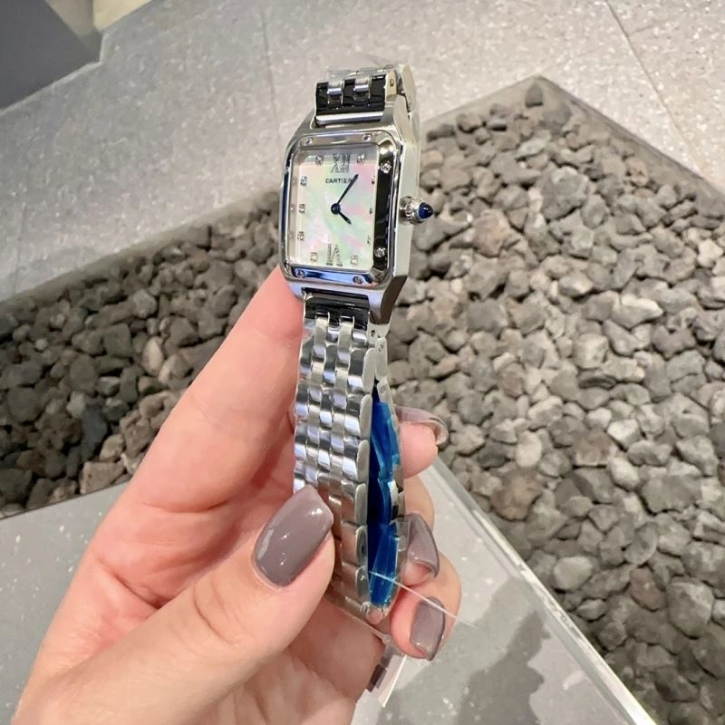 Mirror quality CARTIER Watches