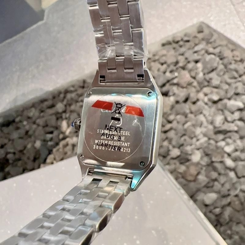 Mirror quality CARTIER Watches