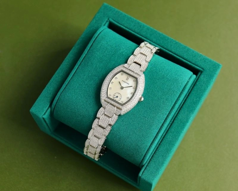 Low-cost CARTIER Watches