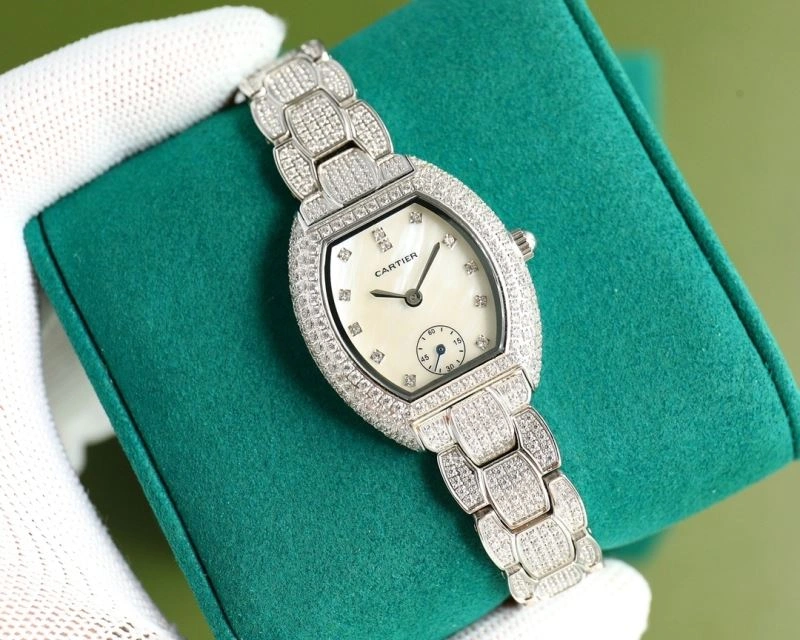 Low-cost CARTIER Watches