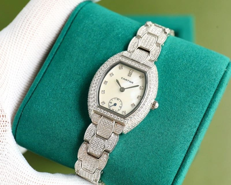 Low-cost CARTIER Watches
