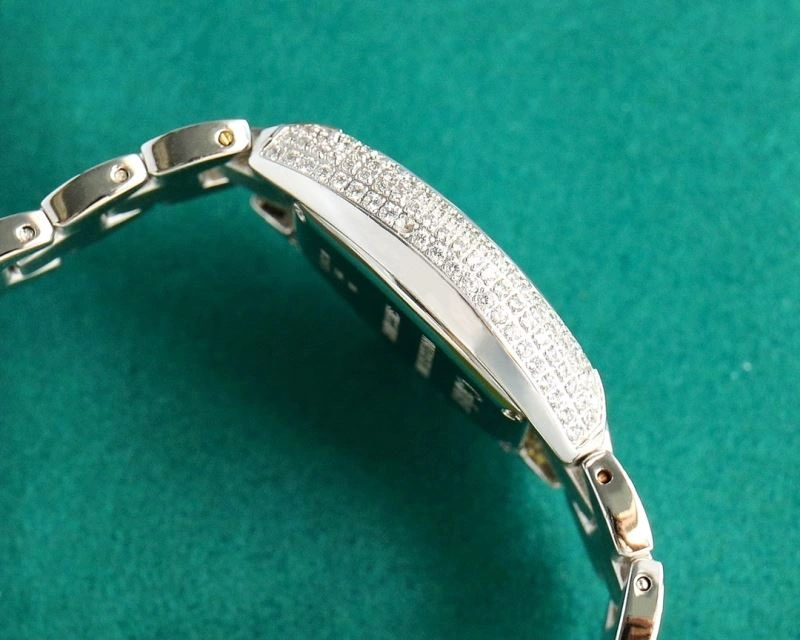 Low-cost CARTIER Watches
