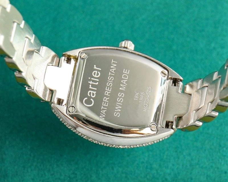 Low-cost CARTIER Watches