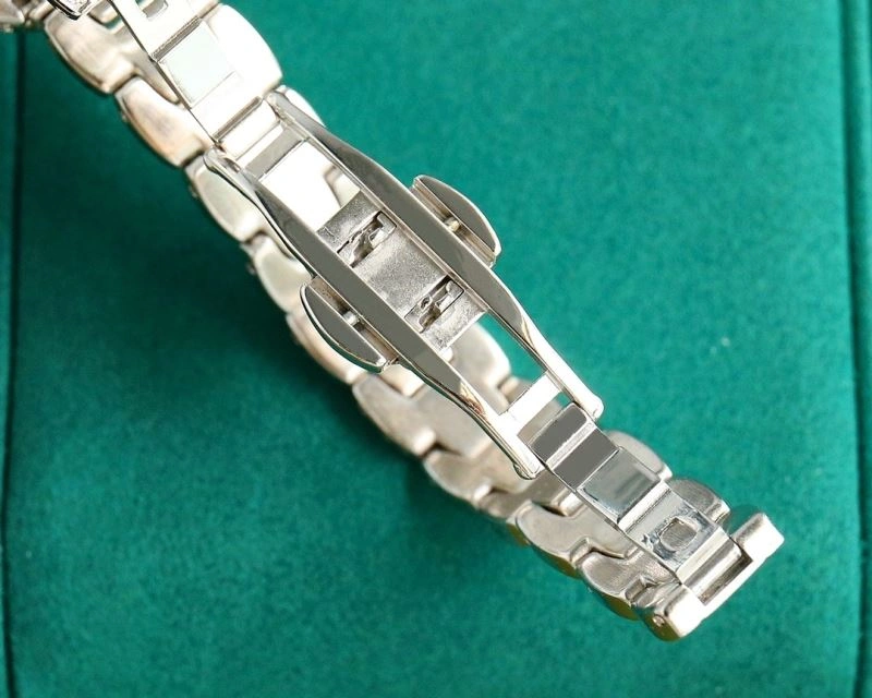 Low-cost CARTIER Watches